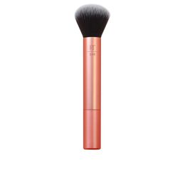 Real Techniques Everything Face Brush