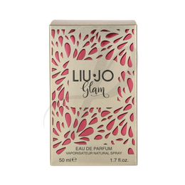 Liu Jo Glam - EdP 50ml
