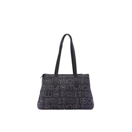 B Cavalli Umh&auml;ngetasche Frauen