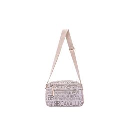 B Cavalli Umh&auml;ngetasche Frauen
