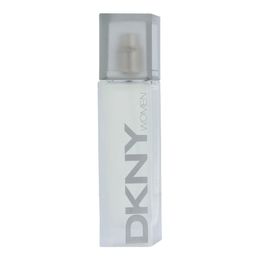 DKNY Women - EdP 30ml