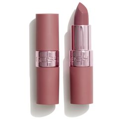 GOSH Luxury Rose Lippen #002-romance 3,5 gr