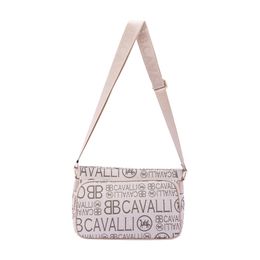 B Cavalli Umh&auml;ngetasche Frauen