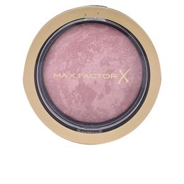 Max Factor Creme Puff Blush #10 Nude Mauve 1,5 gr