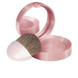 Bourjois Little Round Pot Blusher Powder #095-rose De Jaspe 2,5 gr
