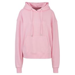 19V69 Italia Kapuzenpullover Kara