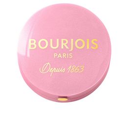 Bourjois Little Round Rougepulver #17 Rose Tendresse 2,5 gr