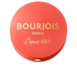 Bourjois Little Round Pot Rouge-puder #18 Rouge Ravissant 2,5 gr