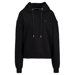 19V69 Italia Kapuzenpullover Kara