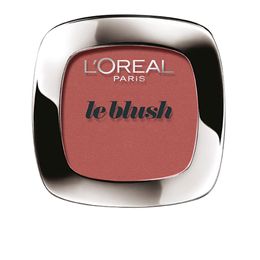 L'Or&eacute;al Accord Parfait Le Blush #120-sandalwood Pink 5 gr