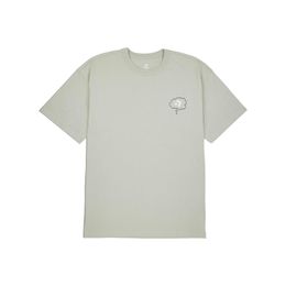 Converse GEDANKENBLASEN T-SHIRT