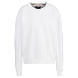 19V69 Italia Sweatshirts Sinja