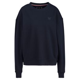 19V69 Italia Sweatshirts Sinja