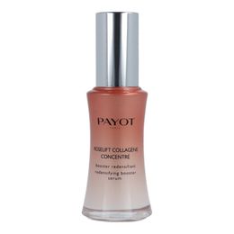 Payot Roselift - S&eacute;rum densit&eacute; fermet&eacute; 30ml