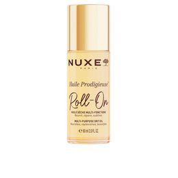 NUXE Paris Prodigieuse &Ouml;l Roll-on 60 ml