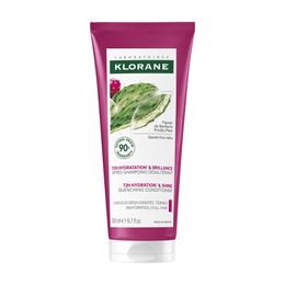 Klorane Barbaria Fig Sp&uuml;lung 200 ml