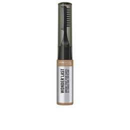 Rimmel London Wonder'Last Brow Tint For Days #001 4,5 ml