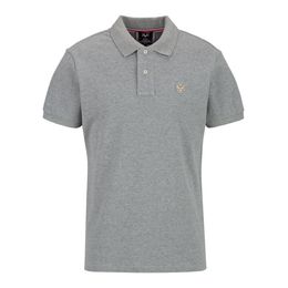 19V69 Italia Poloshirts Emilio