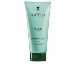 Rene Furterer Astera Sensitive Hochvertr&auml;gliches Shampoo 200 ml