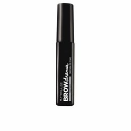 Maybelline Brow Drama Mascara #transparent 7,6 ml
