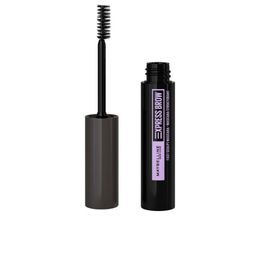 Maybelline Express Brow Fast Sculpt #06-deep Brown 1 Stk