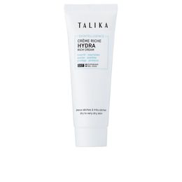 Talika Skintelligence Hydra Crema Rica Hidratante 50 ml