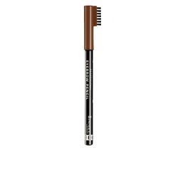 Rimmel London Professional Eye Brow Pencil #002 -hazel 1,4 gr