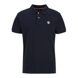19V69 Italia Poloshirts Emilio
