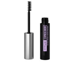 Maybelline Express Brow Fast Sculpt #10-klar 1 Stk
