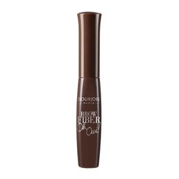 Bourjois Brow Fiber Oh Oui #003 6,65 gr