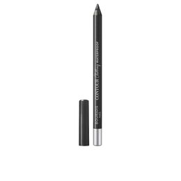 Bourjois Contour Clubbing Wasserfester Eyeliner #075-anthrazitgrau 1,2 gr