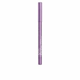NYX Epic Wear Liner Sticks #graphic Purple 1,22 gr