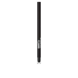Maybelline Tattoo Liner Smokey Gel Pencil #black 1,3 gr