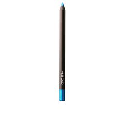 GOSH Velvet Touch Eyeliner Waterproof #011-sky High 1,2 gr