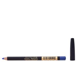 Max Factor Kohl Pencil #080-cobalt Blue 1,2 gr