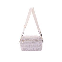 B Cavalli Umh&auml;ngetasche Frauen