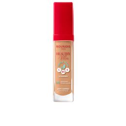 Bourjois Healthy Mix Concealer Vitamine #54-sonnenbronze 6 ml