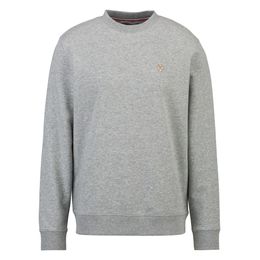 19V69 Italia Sweatshirts Nico