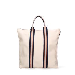 Gave Lux In einen Rucksack umwandelbare Handtasche Frauen