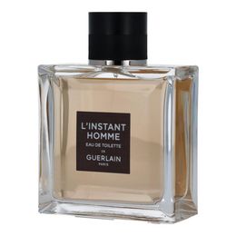 Guerlain L Inst Guerl PH - EdT 100ml