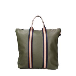 Gave Lux In einen Rucksack umwandelbare Handtasche Frauen