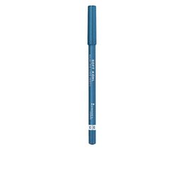Rimmel London Soft Kohl Kajal Eye Pencil #021 -blue 4 gr