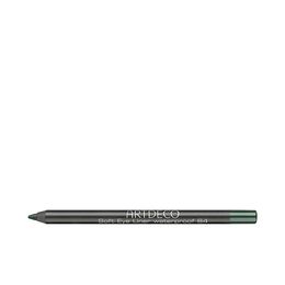 Artdeco Soft Eye Liner Waterproof #64-green Island 1,2 gr