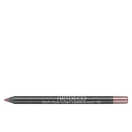Artdeco Soft Eye Liner Waterproof #15-dark Hazelnut 1,2 gr