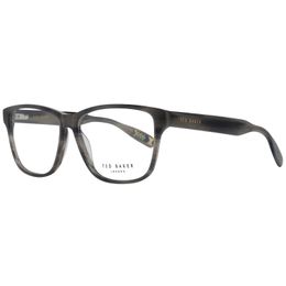 Ted Baker Brille TB8232 953 56 Efren