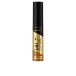 Max Factor Facefinity Multi Perfector Concealer #9n 11 ml