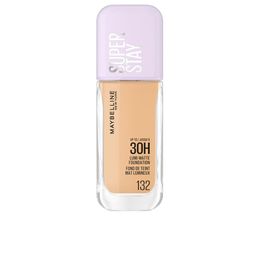 Maybelline Superstay Lumi Matte Make-up-basis #132 30 ml