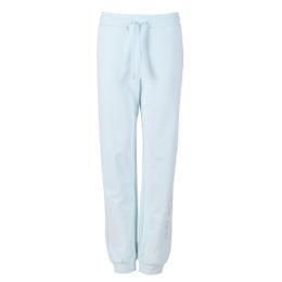 Top Gun Jogginghose TG22021