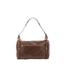 Alessia Firenze Reisetasche Unisex