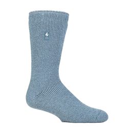 Heat Holders Herren Outdoor Winter W&auml;rmende Thermo Merinowollsocken